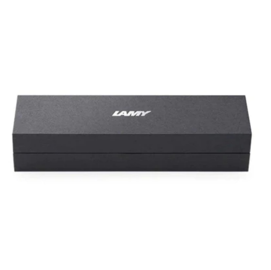 ROLLER BALL LAMY AL-STAR TURMALINE 323 – Almacén Parker