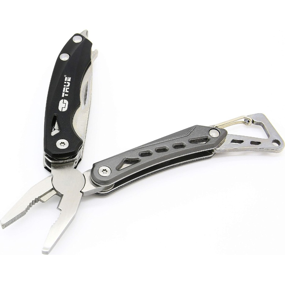 SEVEN TRUE UTILITY TU180 – Almacén Parker