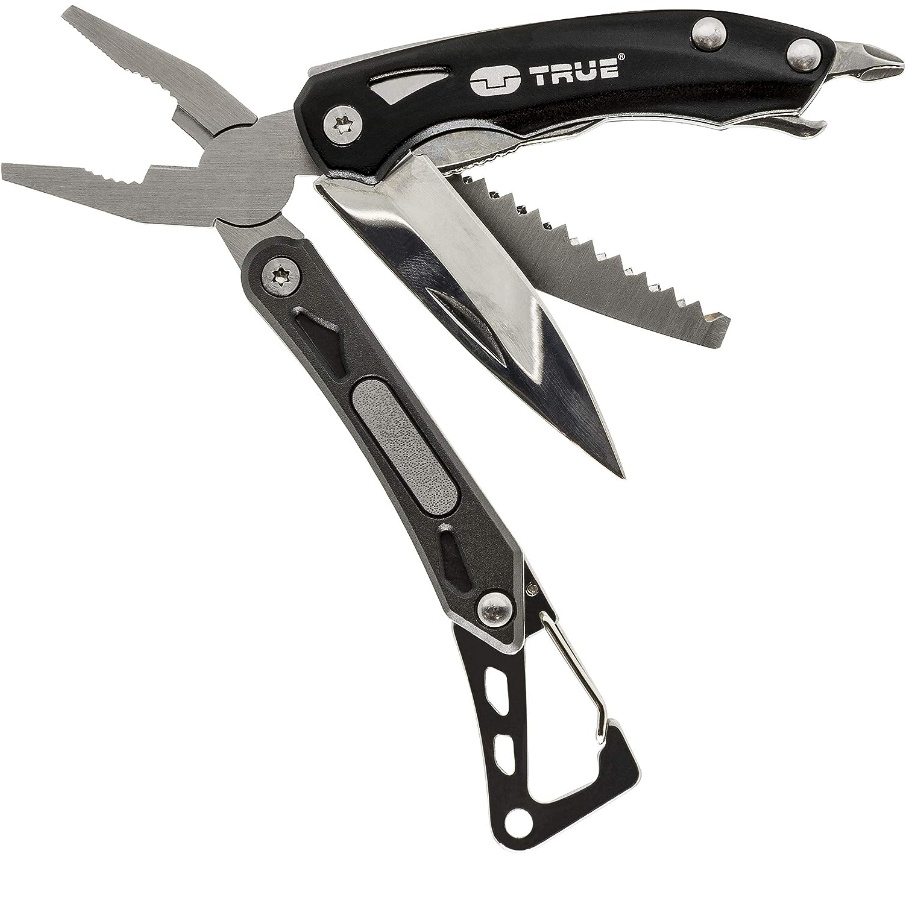 SEVEN TRUE UTILITY TU180 – Almacén Parker